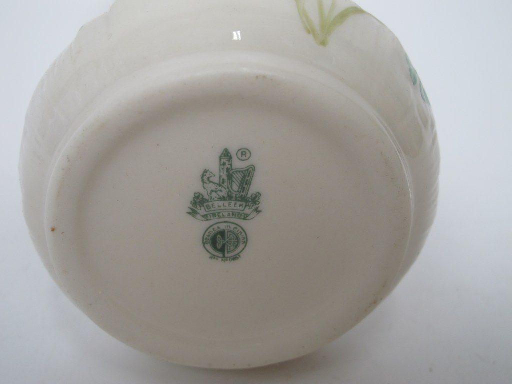 Unlocking Secrets, How to Find Markings on Vintage and Antique Items