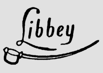 The Timeless Appeal of Libbey Glass in Mid-Century Modern & Art Deco